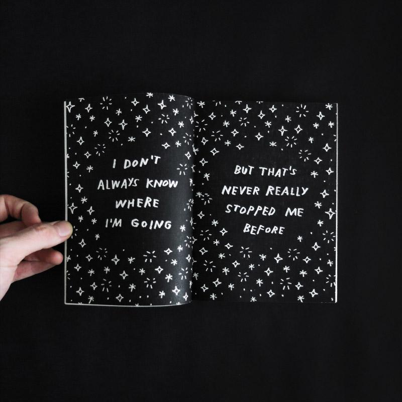 the future (edit: from the past) – Adam JK
