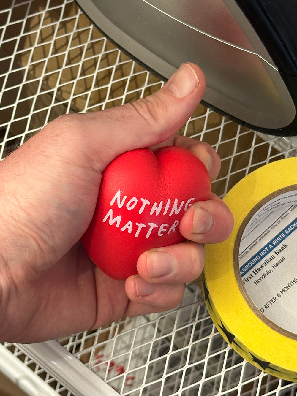 Shop All – Art, books, and gifts by ADAMJK®