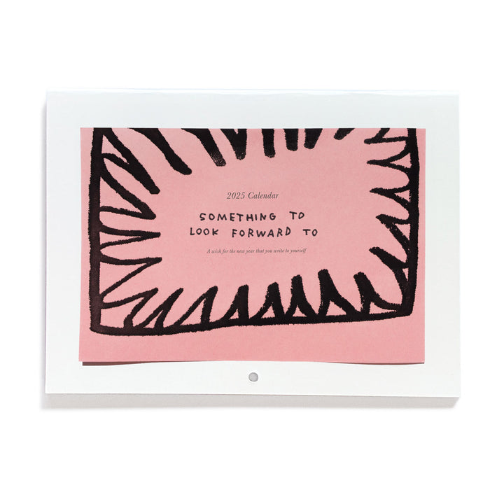 Shop All – Art, books, and gifts by ADAMJK® – Adam JK