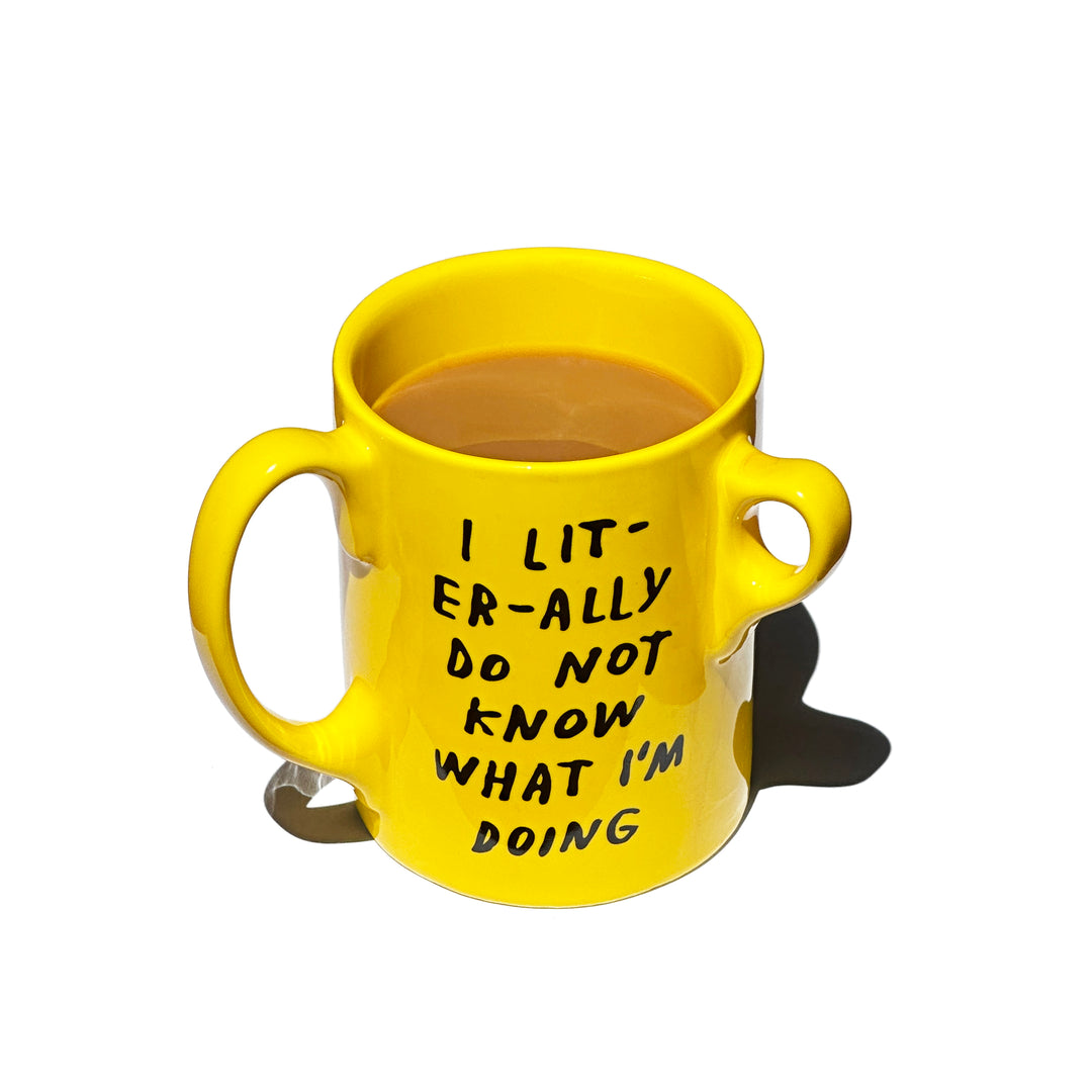 ️ ️ ️ ️ ️ ️ ️