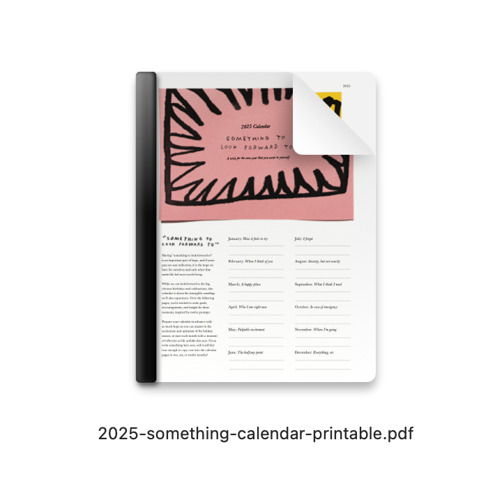 Shop All – Art, books, and gifts by ADAMJK® – Adam JK