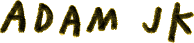 ️ ️ ️ ️ ️ ️ ️