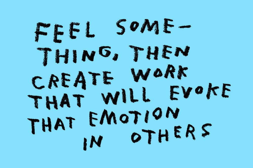 About Adam J. Kurtz – Adam JK