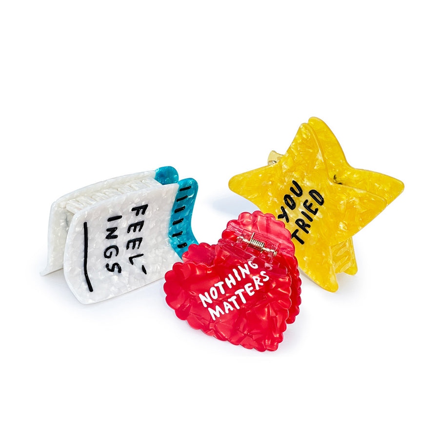 Art, books, and gifts by Adam JK