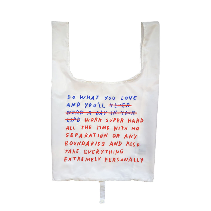 Shop All – Art, books, and gifts by ADAMJK® – Adam JK