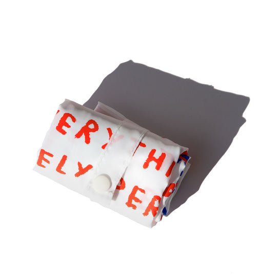 Shop All – Art, books, and gifts by ADAMJK® – Adam JK