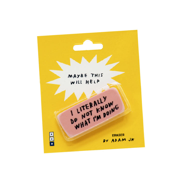 Shop All – Art, books, and gifts by ADAMJK® – Adam JK