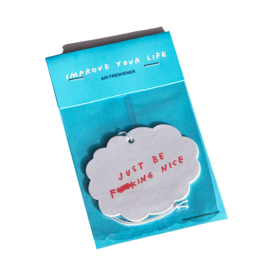 Shop All – Art, books, and gifts by ADAMJK® – Adam JK