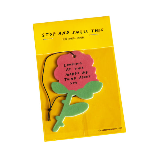 Shop All – Art, books, and gifts by ADAMJK® – Adam JK