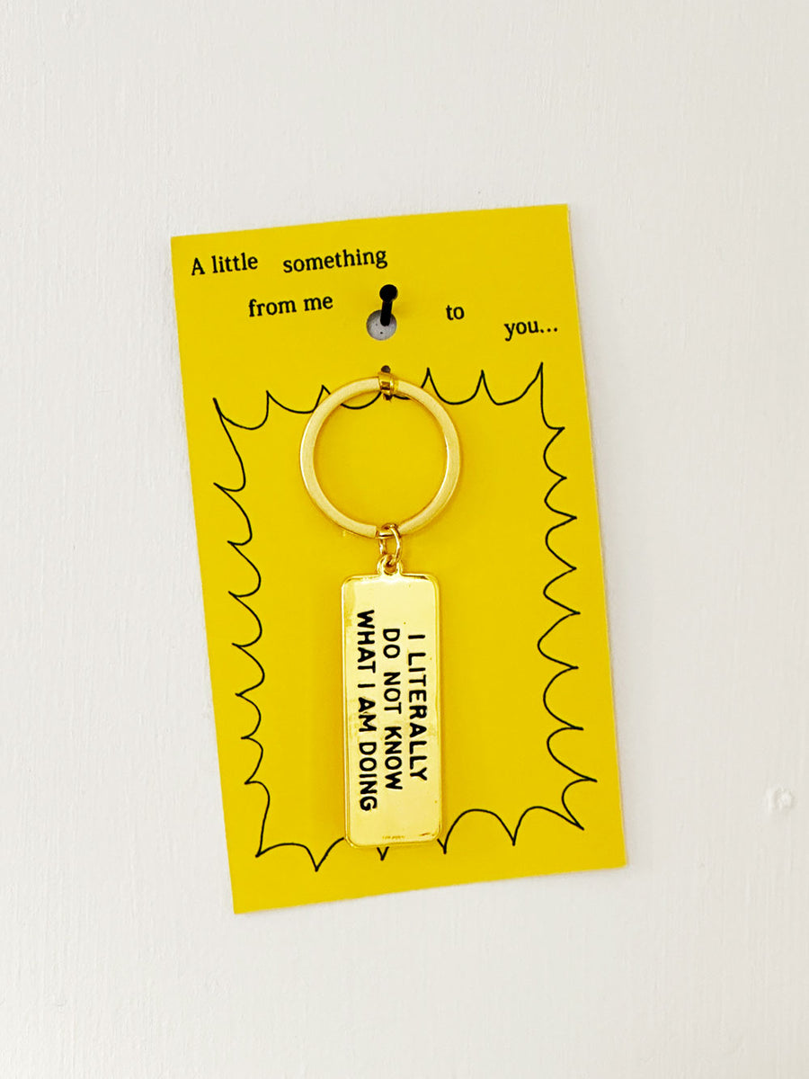 Shop All – Art, books, and gifts by ADAMJK® – Adam JK