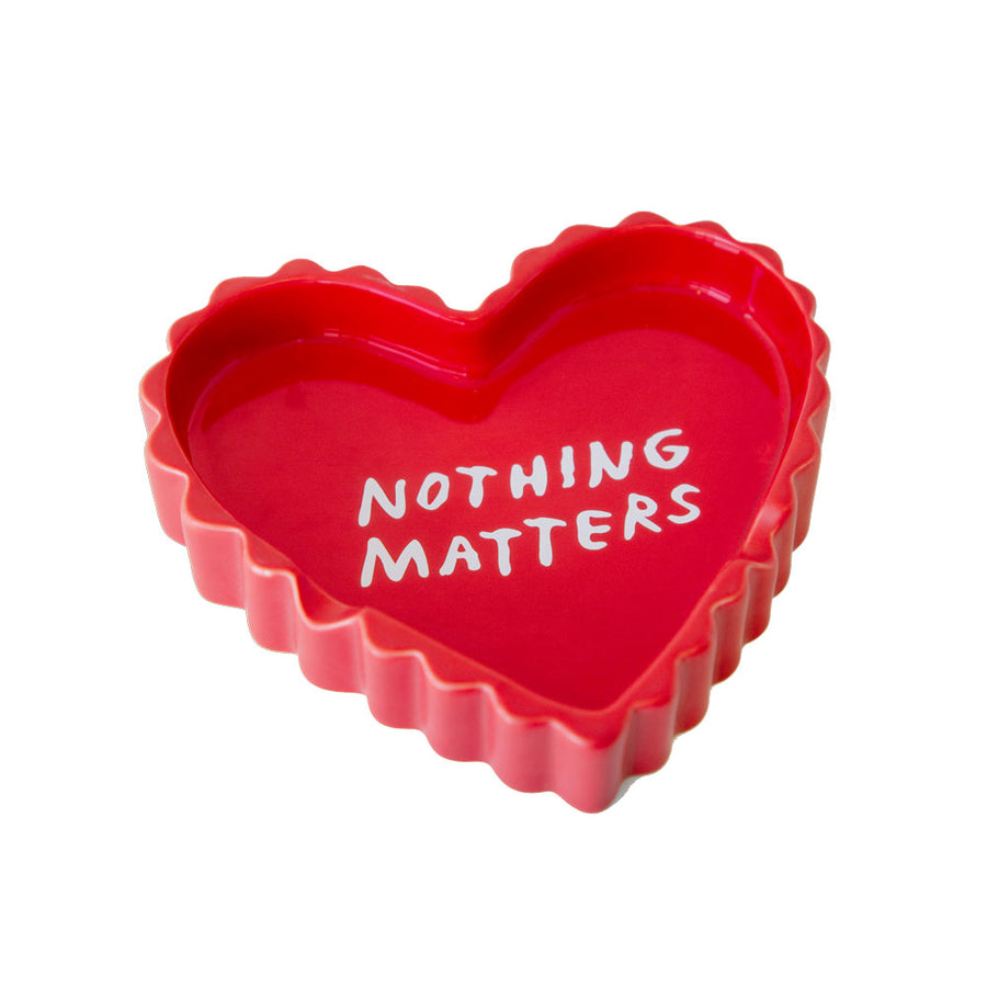 Shop All – Art, books, and gifts by ADAMJK® – Adam JK