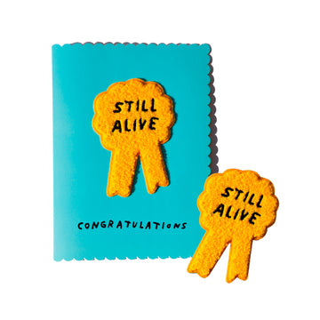Shop All – Art, books, and gifts by ADAMJK® – Adam JK