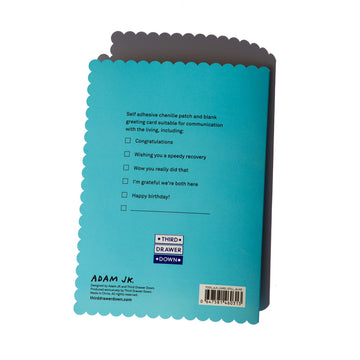 Shop All – Art, books, and gifts by ADAMJK® – Adam JK