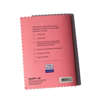 Shop All – Art, books, and gifts by ADAMJK® – Adam JK