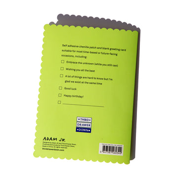 Shop All – Art, books, and gifts by ADAMJK® – Adam JK