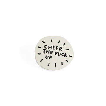 Shop All – Art, books, and gifts by ADAMJK® – Adam JK