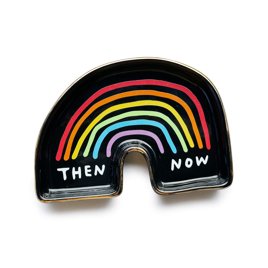 Art, books, and gifts by Adam JK