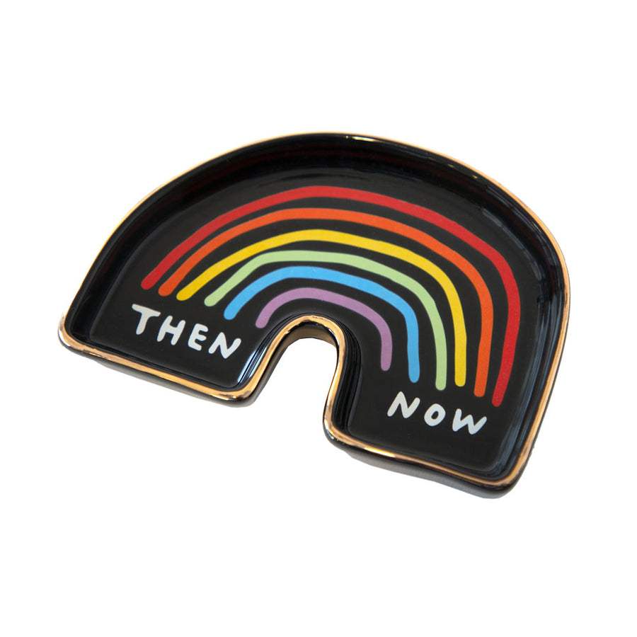 Shop All – Art, books, and gifts by ADAMJK® – Adam JK