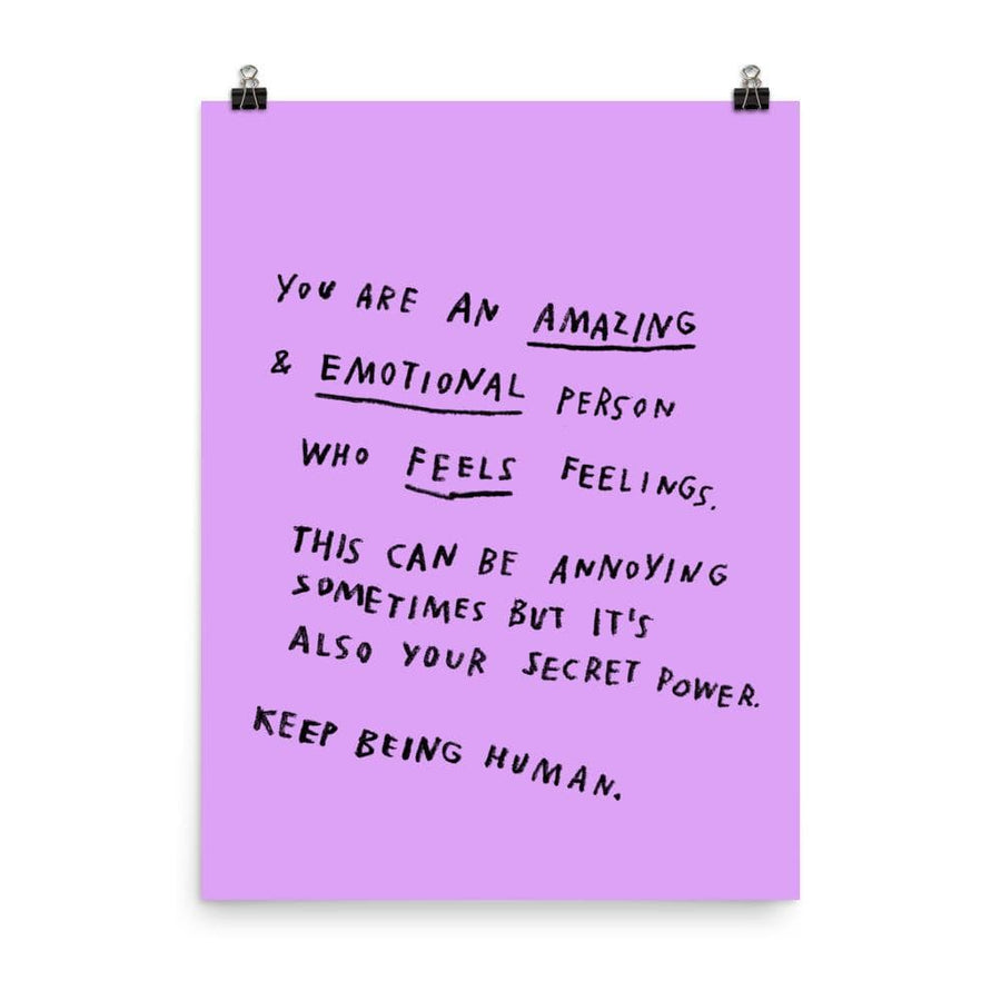 Shop All – Art, books, and gifts by ADAMJK® – Adam JK