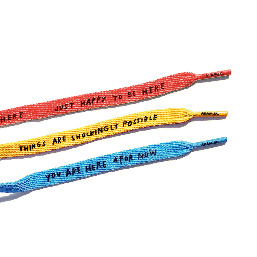 Shop All – Art, books, and gifts by ADAMJK® – Adam JK